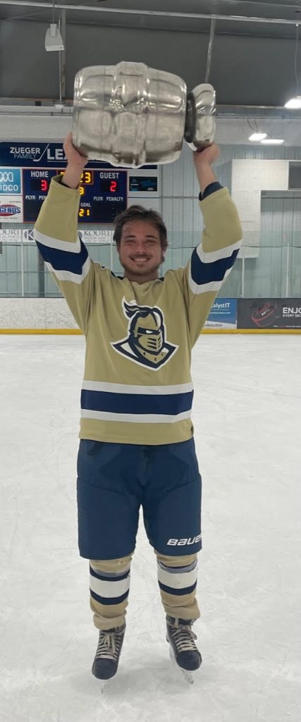 2023 Bravo Summer Winners & Bridesmaids